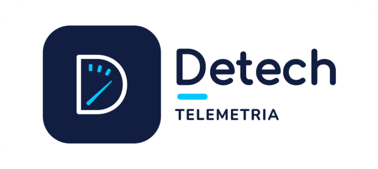 Detech: Telemetria avançada para monitoramento em tempo real